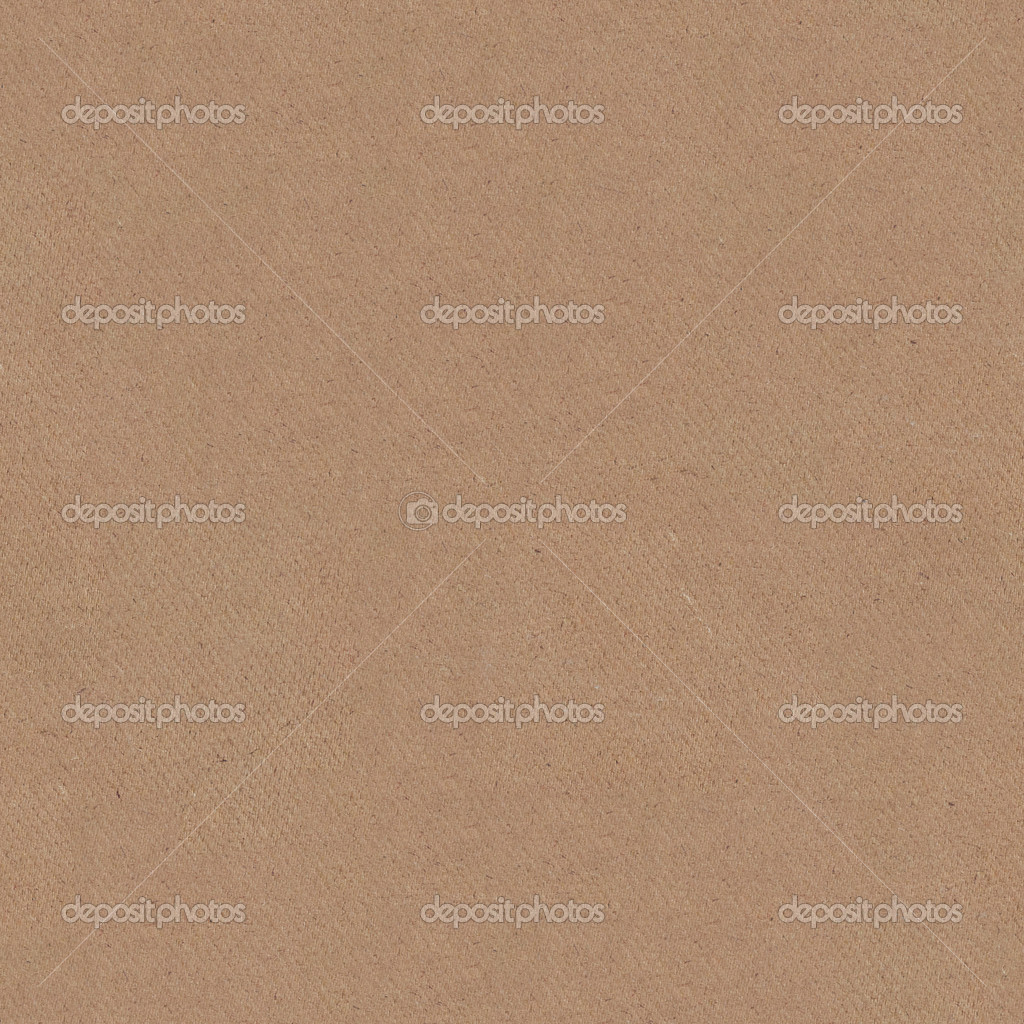 Fiberboard (MDF). Seamless Texture. Stock Photo by ©tashatuvango 22831934