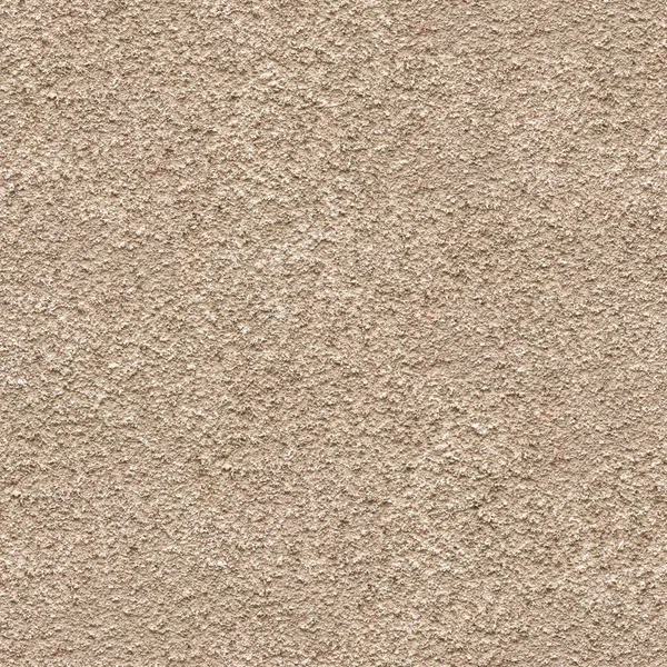 Seamless Striated Stucco Wall Texture. — Stock Photo © tashatuvango ...