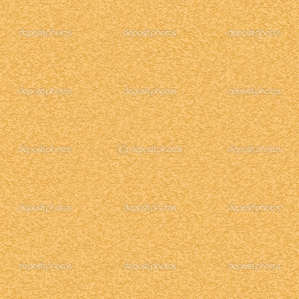 Seamless Texture of Yellow Striated Stucco Wall. ⬇ Stock Photo, Image ...