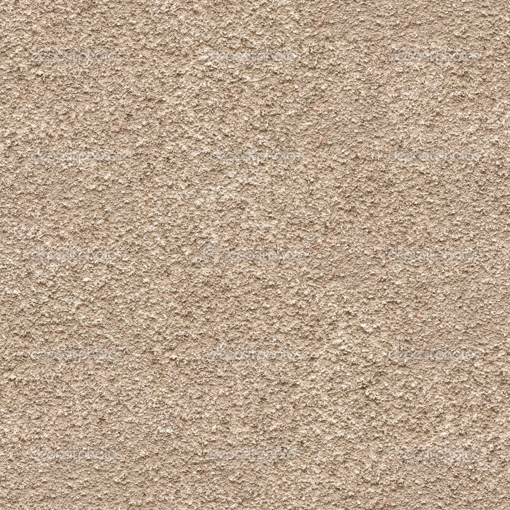 Seamless Texture of Stucco Wall. ⬇ Stock Photo, Image by © tashatuvango ...