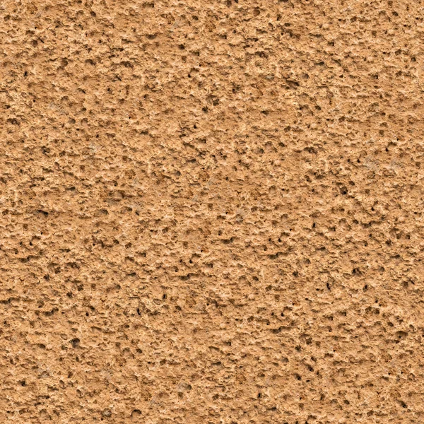 Soil. Seamless Texture. — Stock Photo © tashatuvango #26635305