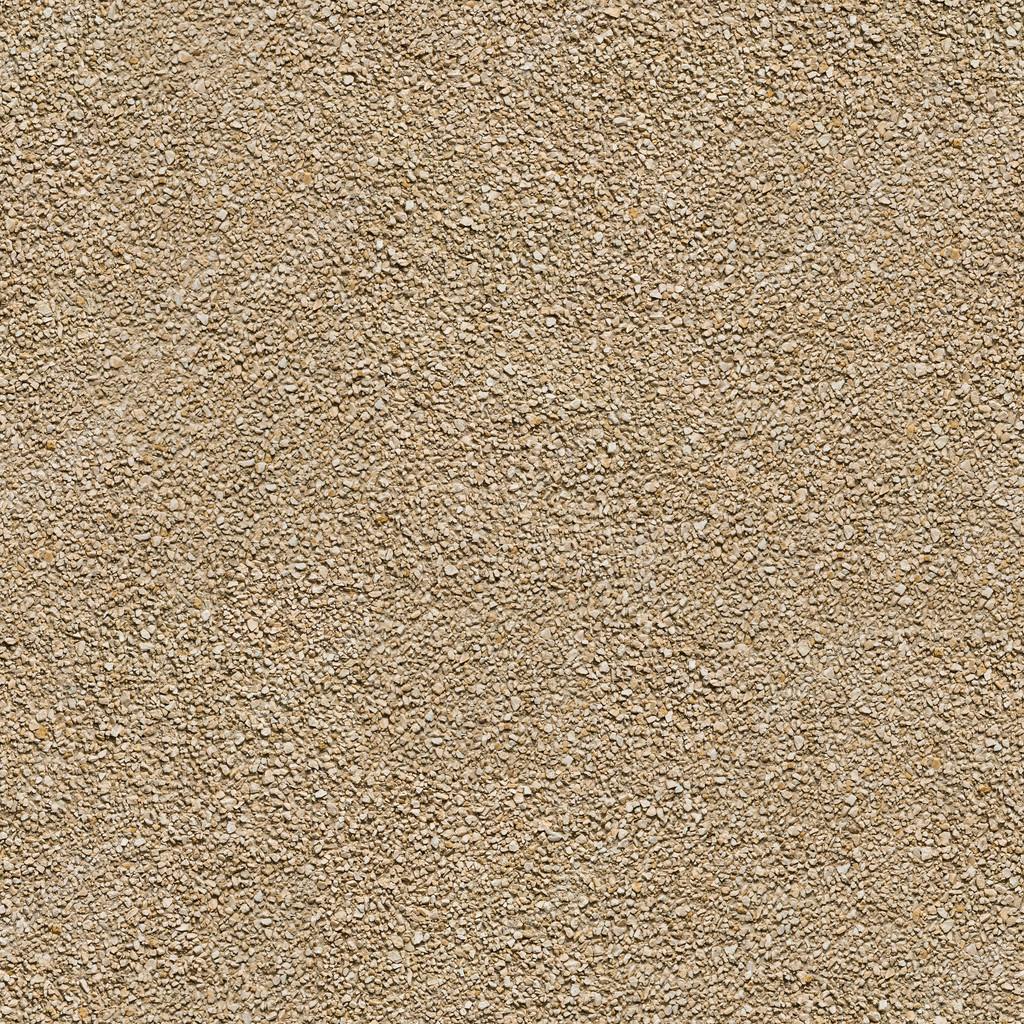 Textura sin costura de piedras pequeñas pared cubierta. 2025