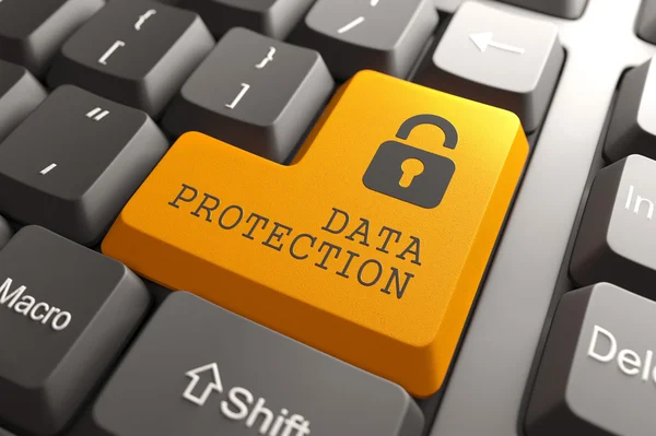 Data protection Stock Photos, Royalty Free Data protection Images ...