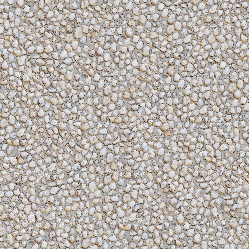 Texture sans couture des pierres de galets . image libre de droit par ...