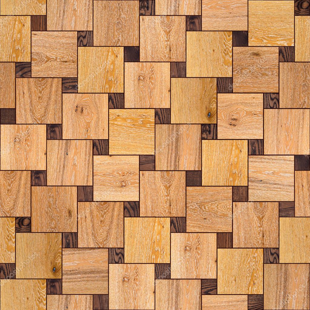 Wood Floor Pattern Tileable Seamless Wood Parquet Texture Herringbone ...