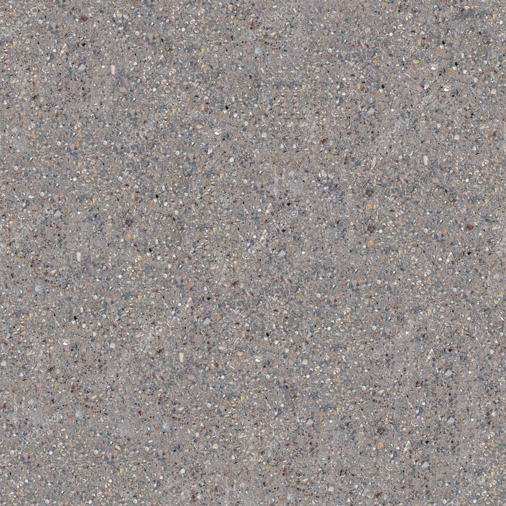 Concrete Floor. Seamless Texture. Stock Photo by ©tashatuvango 25308539