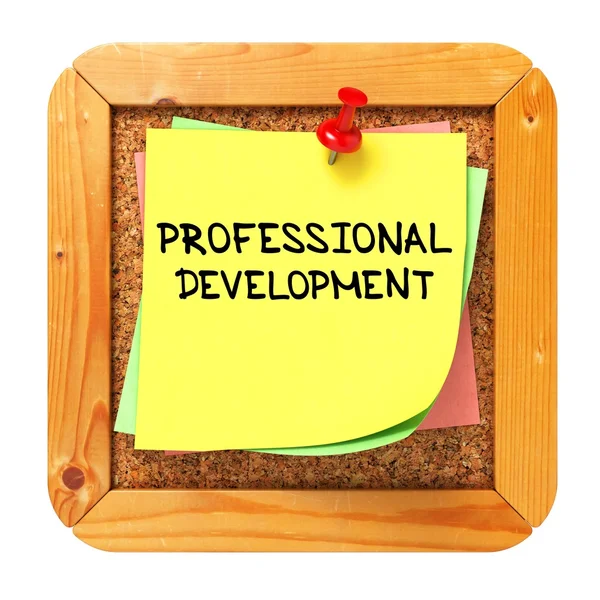 Professional development Stock Photos, Royalty Free Professional ...