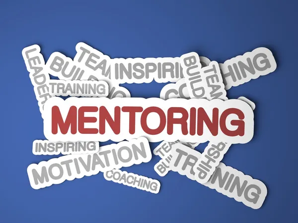 Mentor Stock Photos, Royalty Free Mentor Images | Depositphotos