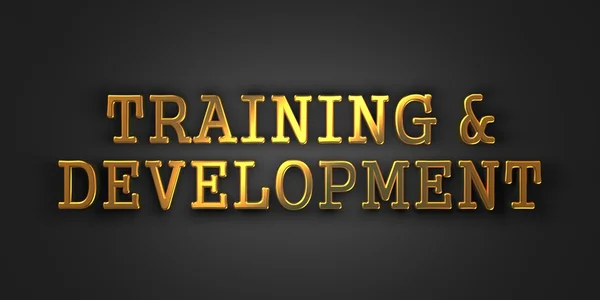 Training and development Stock Photos, Royalty Free Training and ...