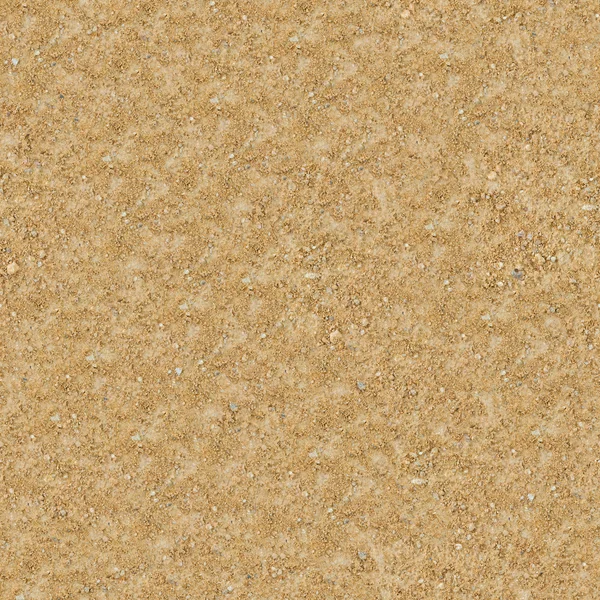 Fiberboard (MDF). Seamless Texture. Stock Photo by ©tashatuvango 22832066