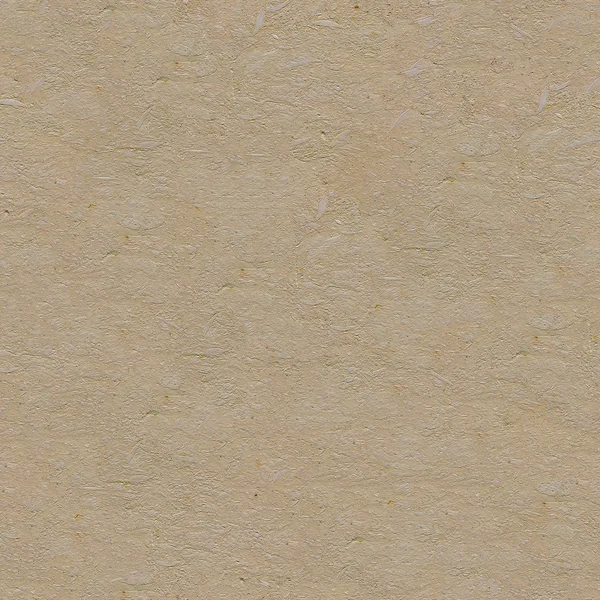 Fiberboard (MDF). Seamless Texture. Stock Photo by ©tashatuvango 22832066