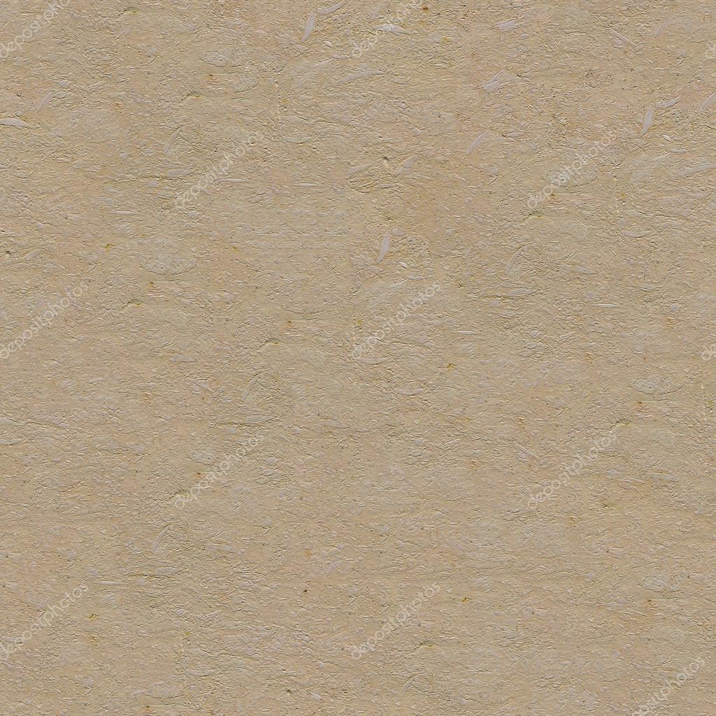 Seamless Tileable Texture of Limestone Slab. — Stock Photo ...