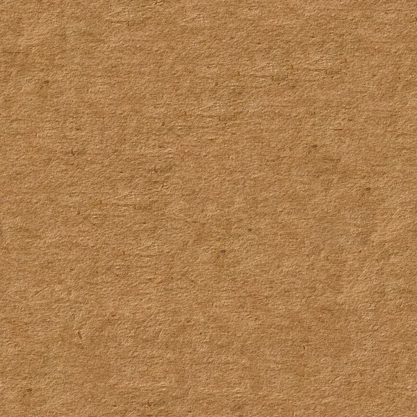 Fiberboard (MDF). Seamless Texture. Stock Photo by ©tashatuvango 22832066