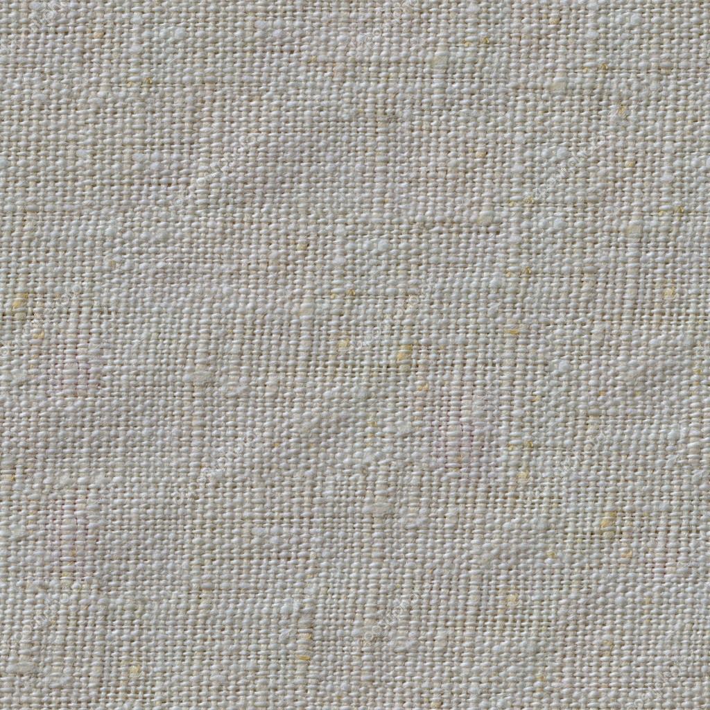 Seamless Texture of Linen Textile Surface. — Stock Photo © tashatuvango ...