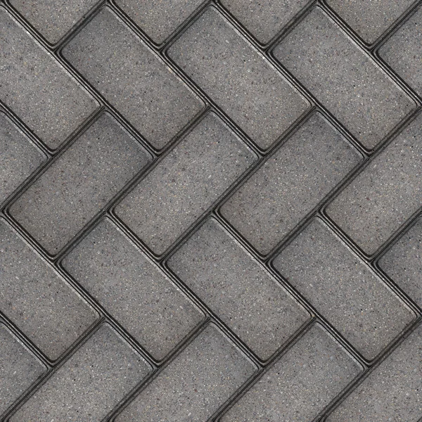 Seamless Texture of Paving Slabs. Stock Photo by ©tashatuvango 23820897