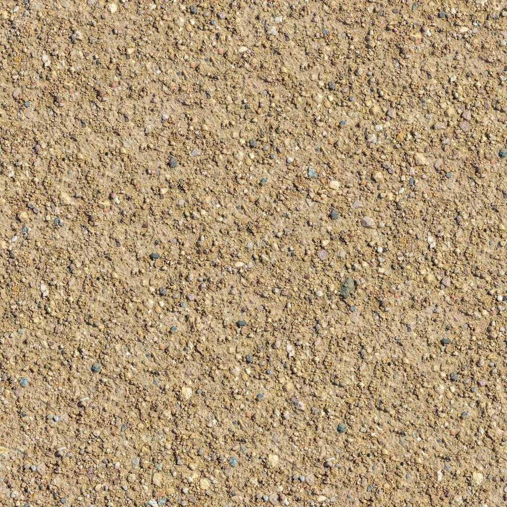 Country Road with Small Stones Seamless Texture. Stock Photo by ...