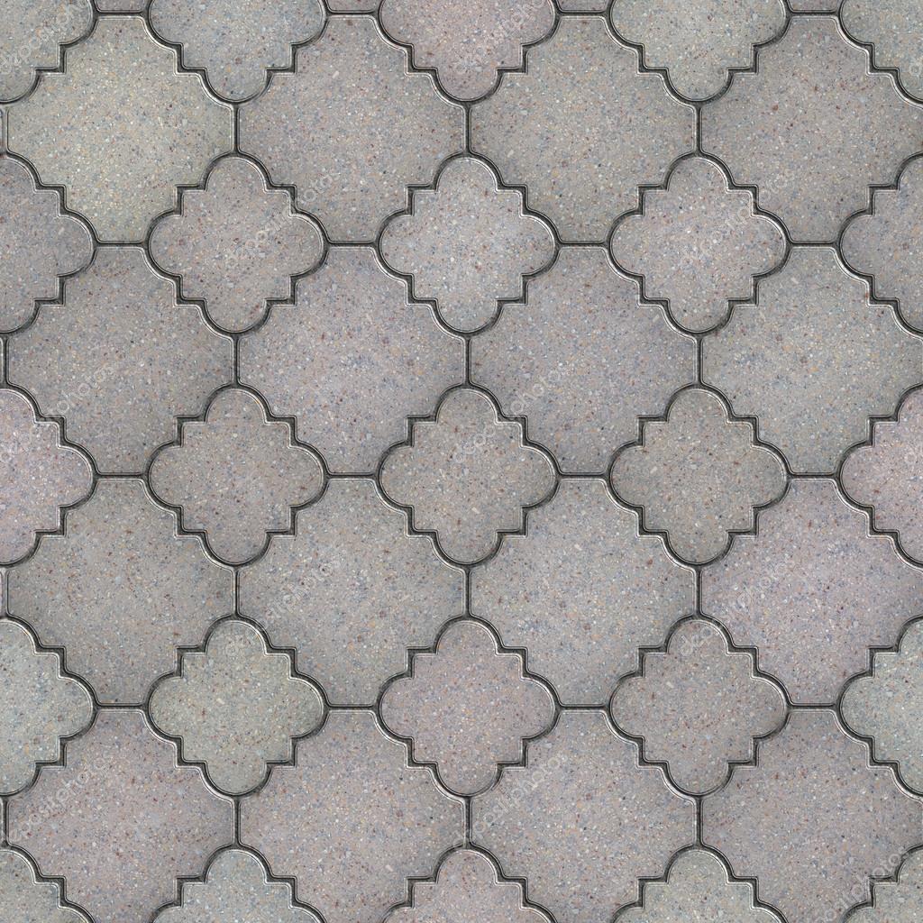 Pavimento. Textura sin costura Tileable. 2023