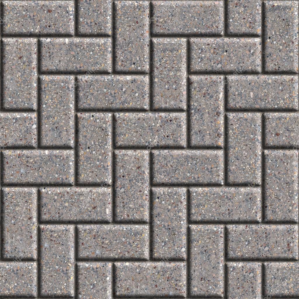 Textura De Acero Sin Costura Textura De Acero Sin Costura
