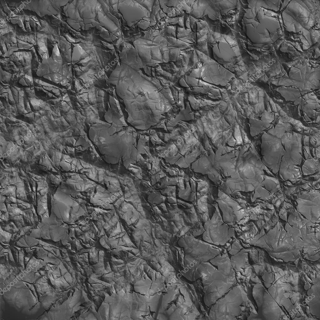 Coal Closeup. Seamless Tileable Texture. Stock Photo by ©tashatuvango ...