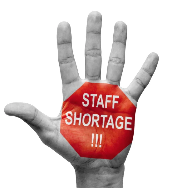 Staff shortage Stock Photos, Royalty Free Staff shortage Images ...