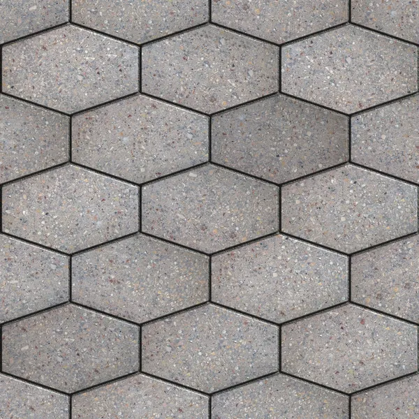 Paving Slabs. Seamless Tileable Texture. Stock Photo by ©tashatuvango ...