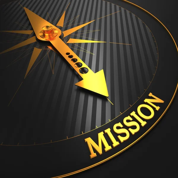 Vision and mission Stock Photos, Royalty Free Vision and mission Images ...