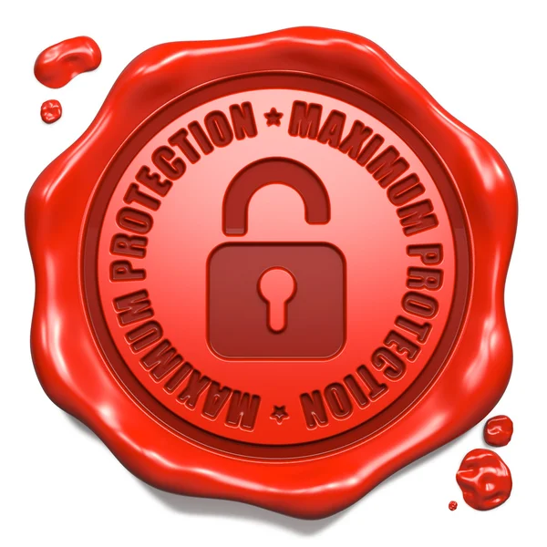 Encryption seal Stock Photos, Royalty Free Encryption seal Images ...