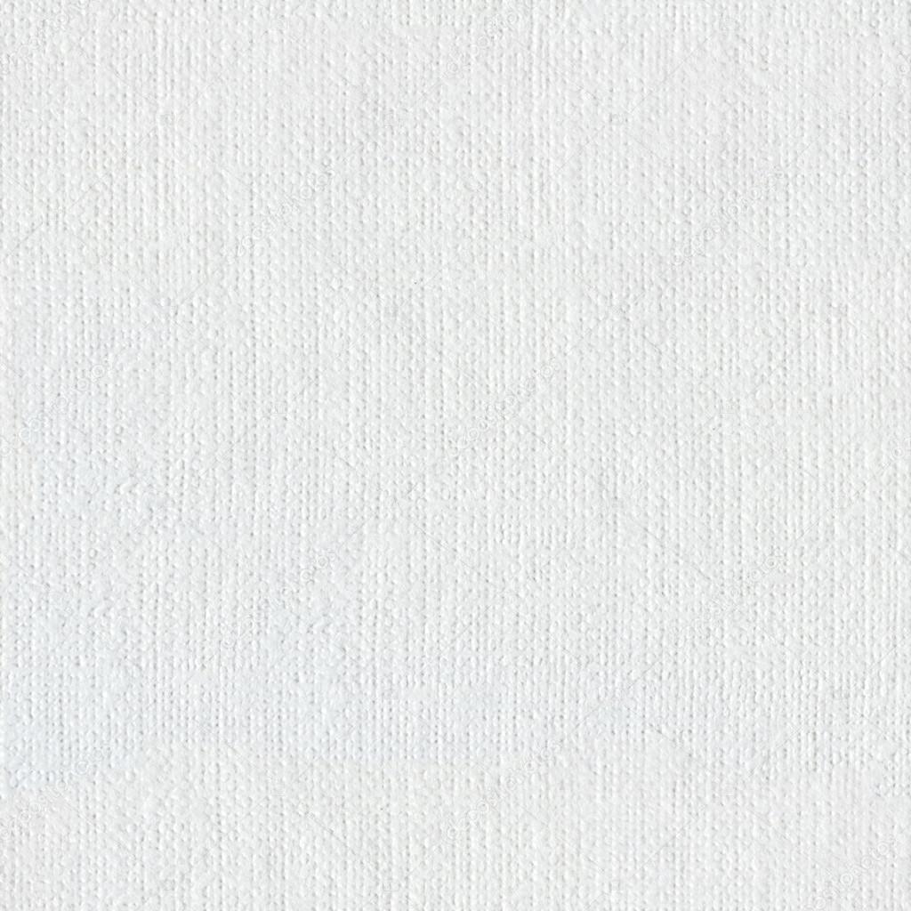 Seamless Tileable Texture of Paper Surface. Stock Photo by ...