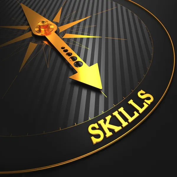 Skill development Stock Photos, Royalty Free Skill development Images ...