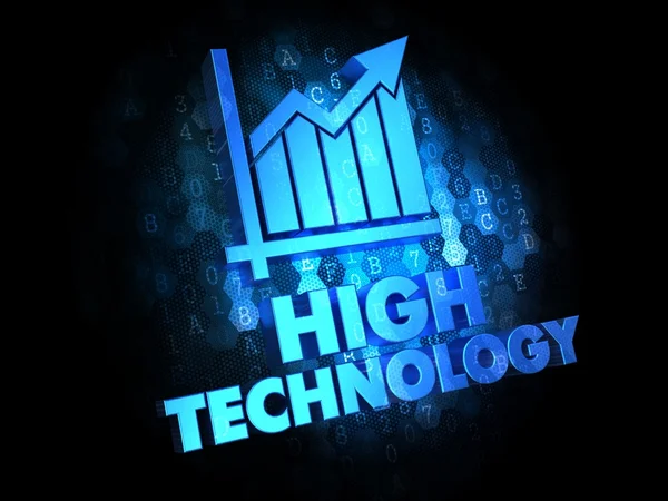 High technology Stock Photos, Royalty Free High technology Images ...