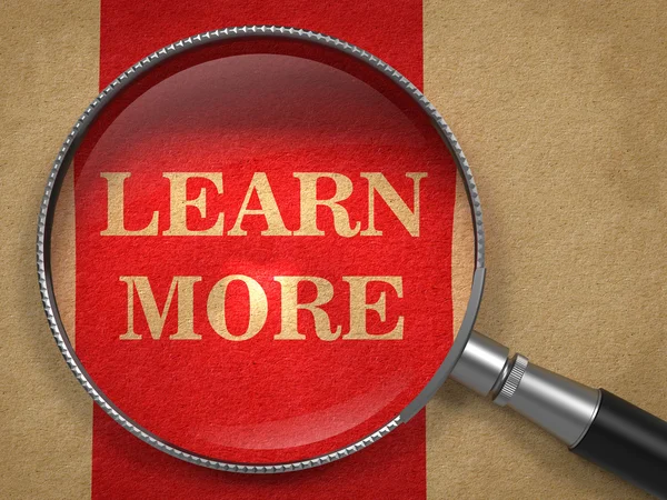 More information Stock Photos, Royalty Free More information Images ...