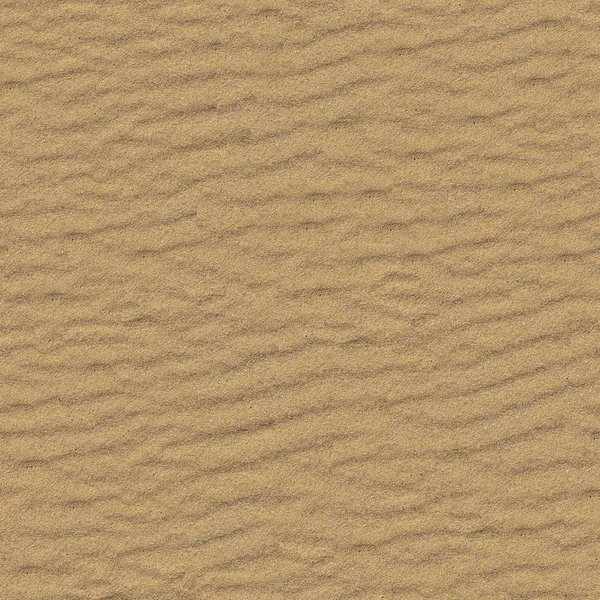 Seamless sand Stock Photos, Royalty Free Seamless sand Images ...