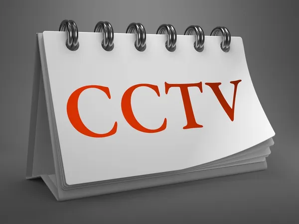Cctv logo Stock Photos, Royalty Free Cctv logo Images | Depositphotos