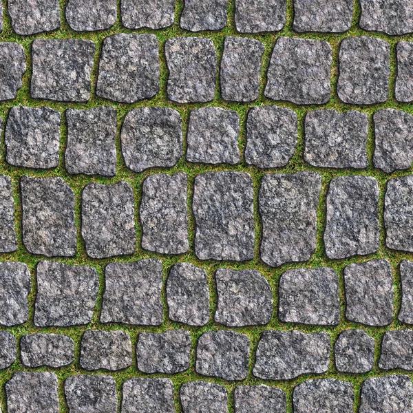 Cobblestone texture seamless Stock Photos, Royalty Free Cobblestone ...