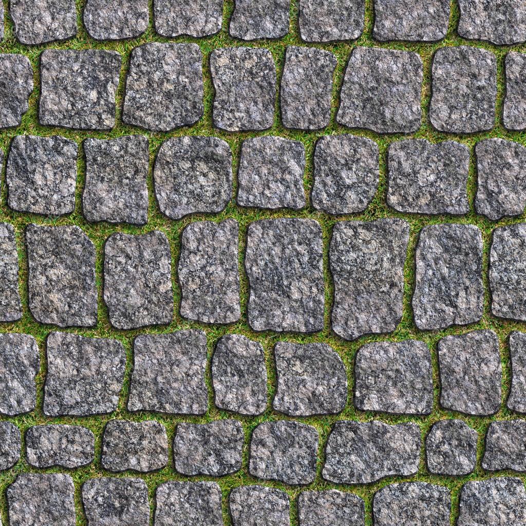 Granite Texture Tileable