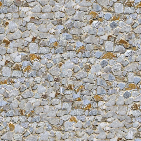 Stone Wall. Seamless Tileable Texture. Stock Photo by ©tashatuvango ...