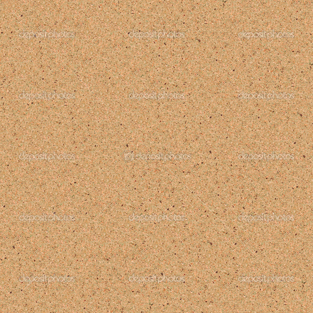 Chipboard. Seamless Tileable Texture. — Stock Photo © tashatuvango ...