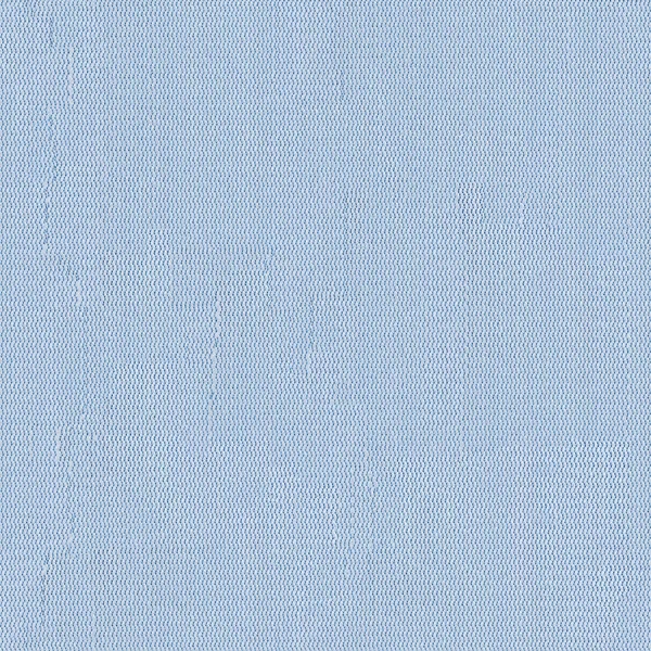 Texture of microfiber Stock Photos, Royalty Free Texture of microfiber ...