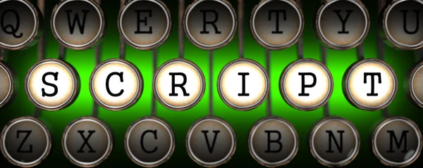 Script writing Stock Photos, Royalty Free Script writing Images ...