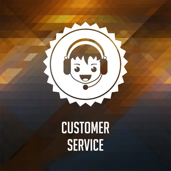 Customercare Stock Photos, Royalty Free Customercare Images | Depositphotos