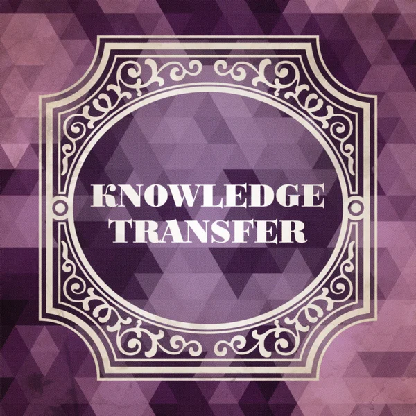 ᐈ Knowledge transfer stock images, Royalty Free for knowledge transfer ...