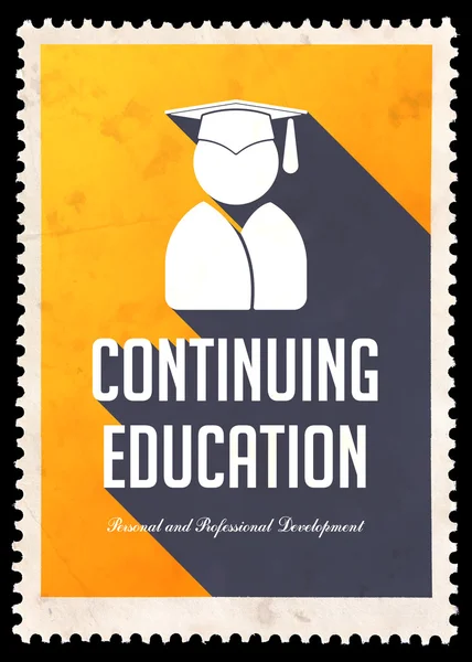 ᐈ Continuing education stock images, Royalty Free continuing education ...