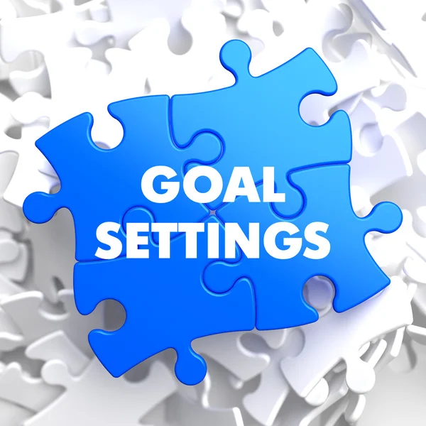 Goal setting Stock Photos, Royalty Free Goal setting Images | Depositphotos