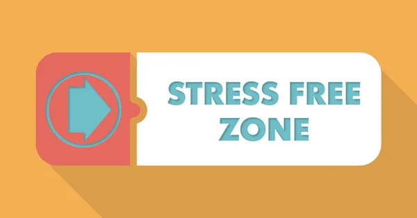 ᐈ Stress zone sign stock images, Royalty Free stress free zone photos ...