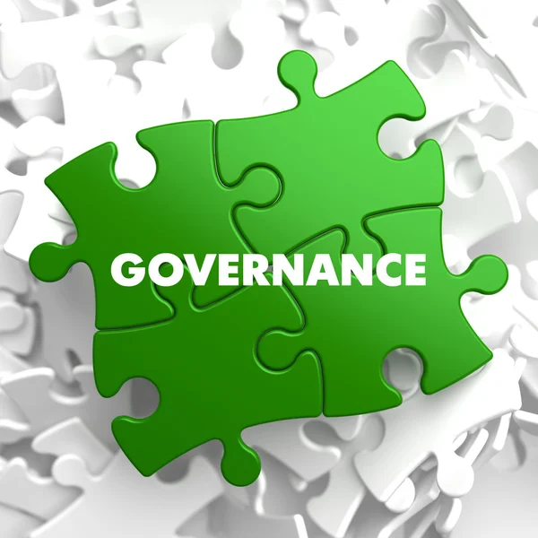 Corporate governance Stock Photos, Royalty Free Corporate governance Images | Depositphotos