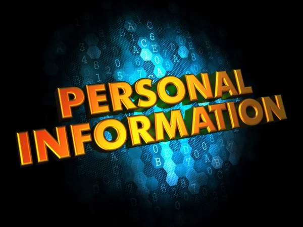 Personal information Stock Photos, Royalty Free Personal information ...
