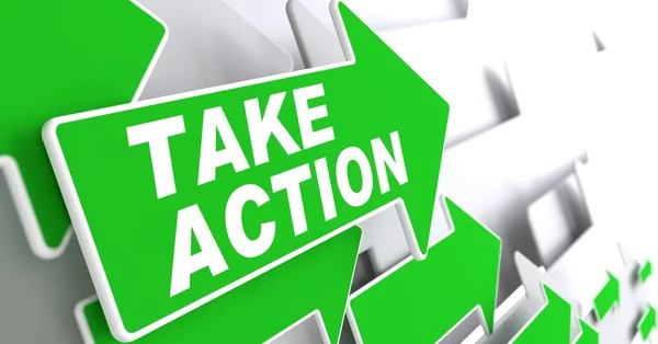 Take action Stock Photos, Royalty Free Take action Images | Depositphotos