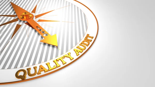 Quality audit Stock Photos, Royalty Free Quality audit Images ...