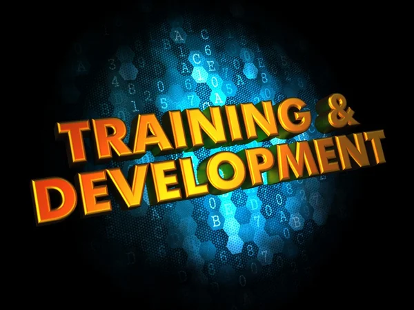 Training logo Stock Photos, Royalty Free Training logo Images ...