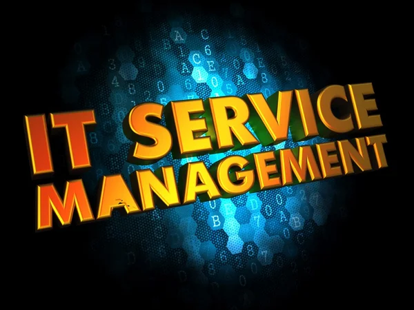 Service management Stock Photos, Royalty Free Service management Images ...